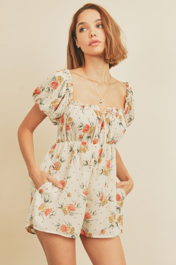 All - Our entire collection of stylish affordable clothing – Dor L' Dor NYC