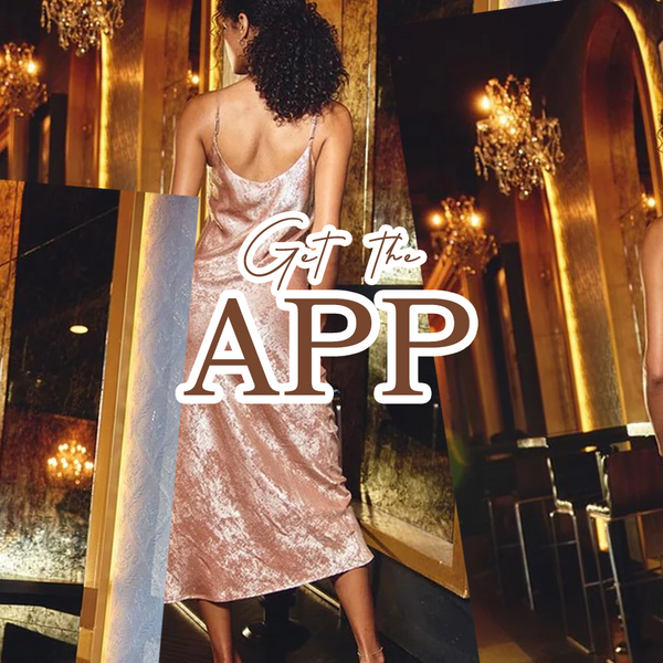 Dor L Dor Womans Clothing Boutique – Dor L' Dor NYC