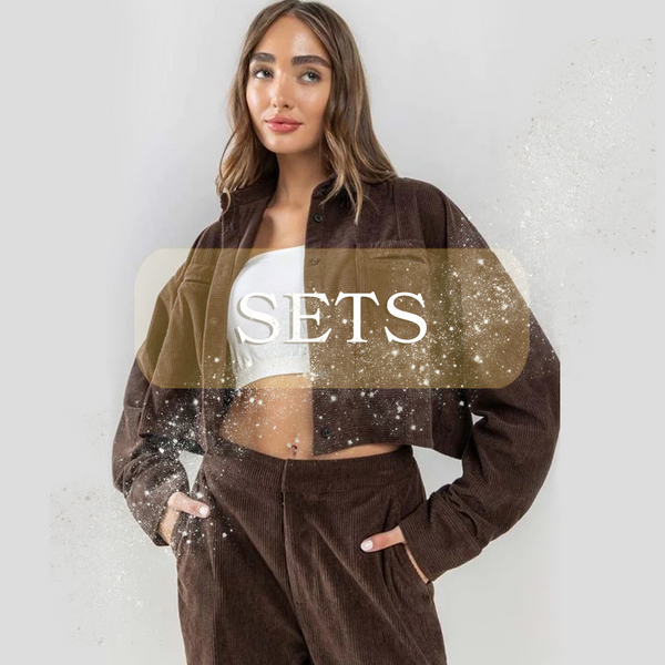 Dor L Dor Womans Clothing Boutique – Dor L' Dor NYC